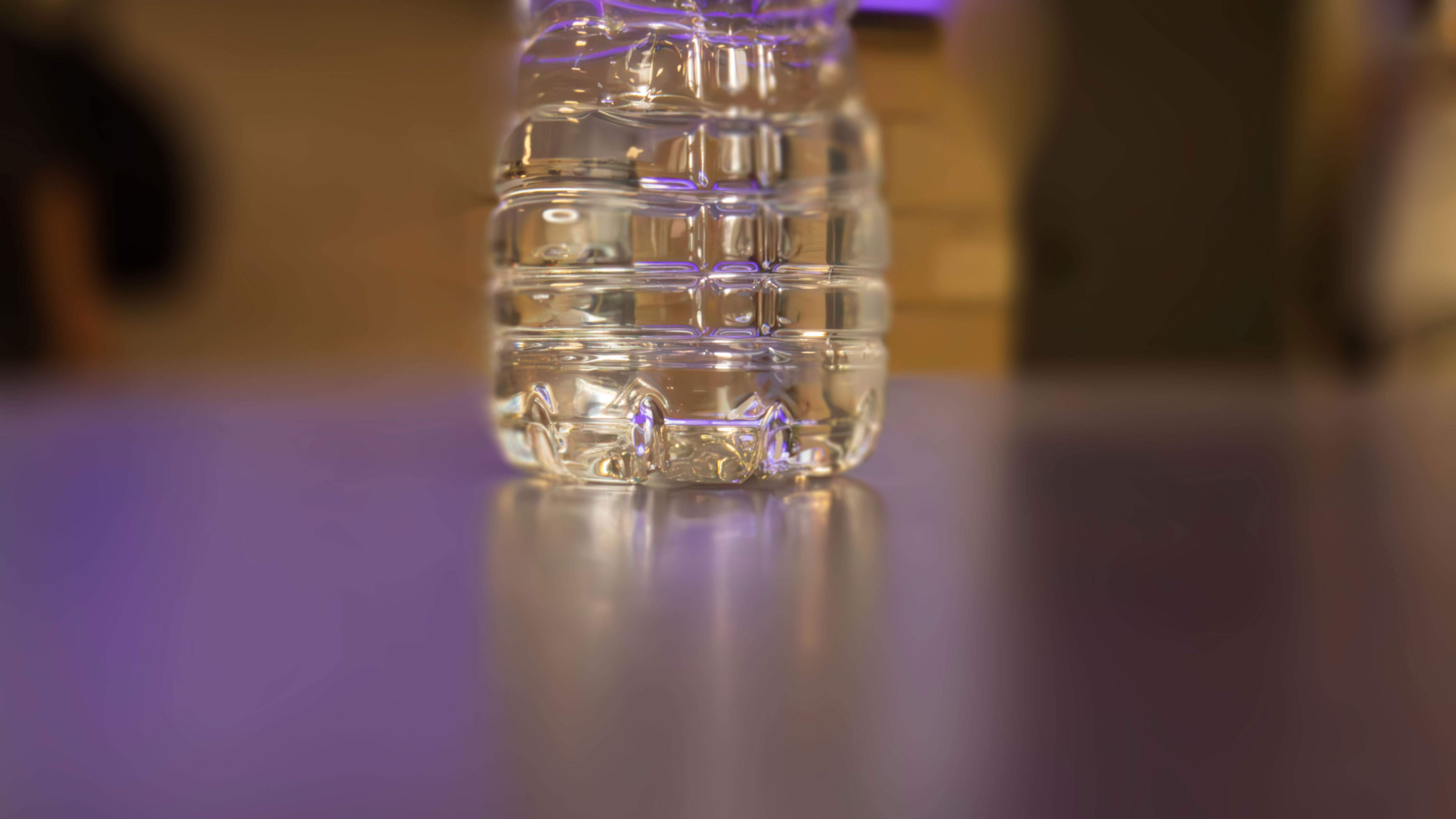 Depth of Field and Camera RAW